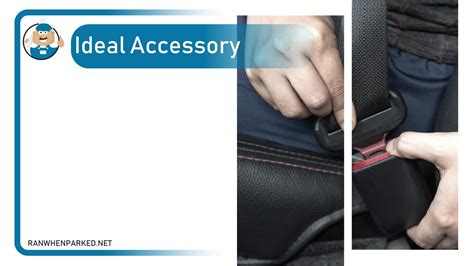 How Tight Should A Serpentine Belt Be Know The Measurements Ran When Parked