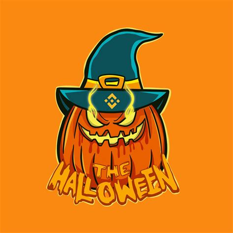 THE HALLOWEEN THEHALLOWEEN Moontok 月兔