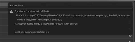 pie menu editor 1 18 8 1982 by alex che released scripts and