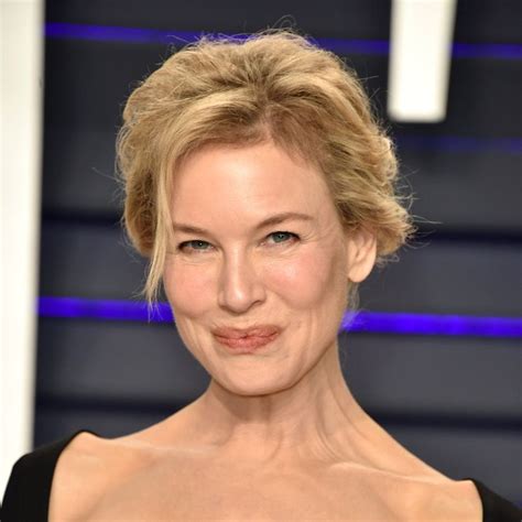 Celebrity Fashion And Style Celebrities Celebrity Style Renee