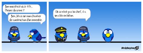 Le Maçon Est Innocent épicétou