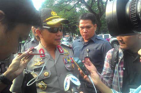 Polisi Investigasi Hubungan Jessica Wongso Dan Mirna Di Australia