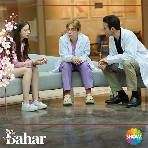 Bahar seti karıştı Ünlü oyuncu Demet Evgar set çalışanlarına küfretti iddiası