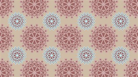 Download Wallpaper 1920x1080 Texture Pattern Design Background Full
