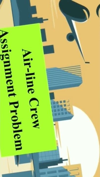 How To Solve Assignment Problem Shorts Youtube