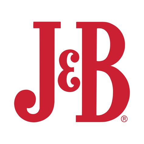 Jl Logo Png Transparent Svg Vector Freebie Supply Images