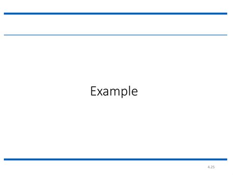2 Line Coding Unipolar Polar Pptx