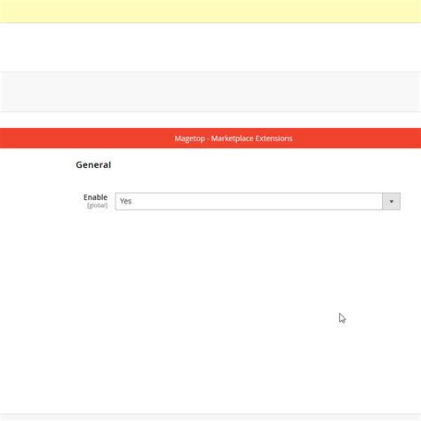 Magento 2 Delete Order Extension Free Remove Order Module