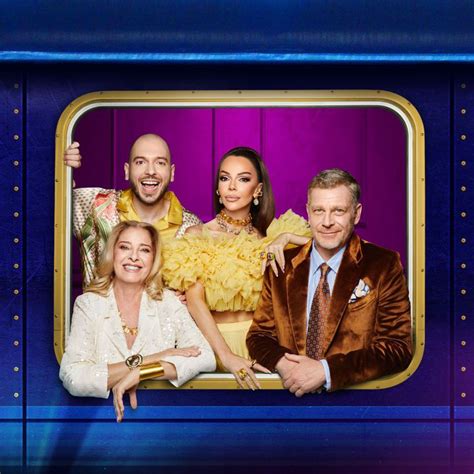 „България търси талант“ се завръща с нов сезон по Btv Новини бг