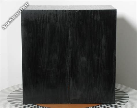 Em 6a Audiovintagefirst