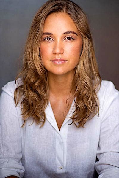 Tuuli Narkle About Entertainment Ie