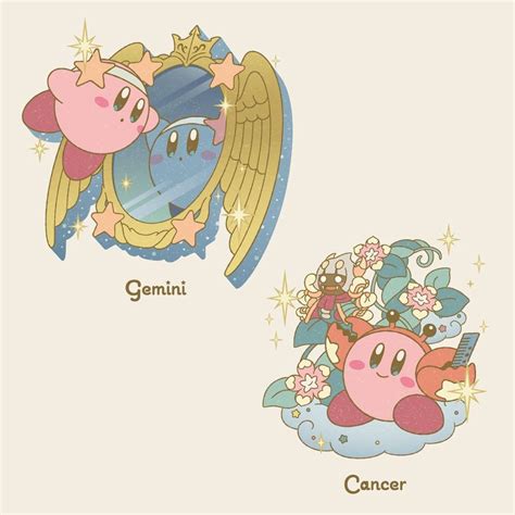 Kirby Character Picture Shelves Kirby Art Morpho Art Memes Man Humor Cute Art Cute