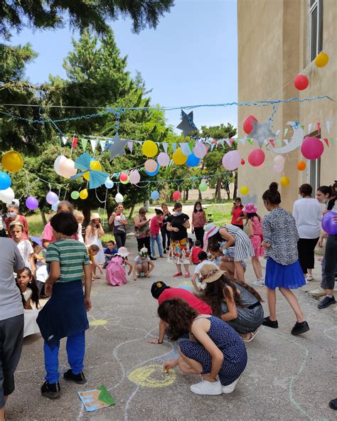 ქვემო ქედის საჯარო სკოლა