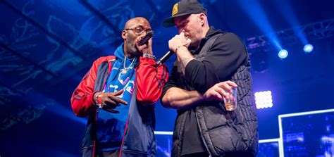 The Shows Over But The Legacy Will Live On Halifax Junos 2024