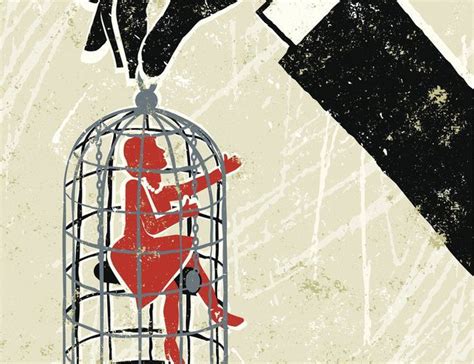 Oppression Of Women Deepak Raj Joshi