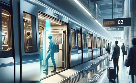 Factory Sale Smart Model Security Management Monitoring Data People Counting Sensor Camera