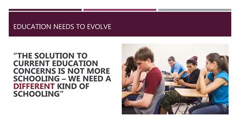 Challenge Based Learning Pptx