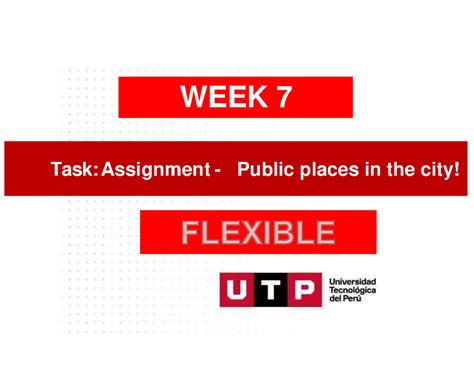 Task Inglés Ii Week 07 2024 Rqyfhe Week 7 Task Assignment