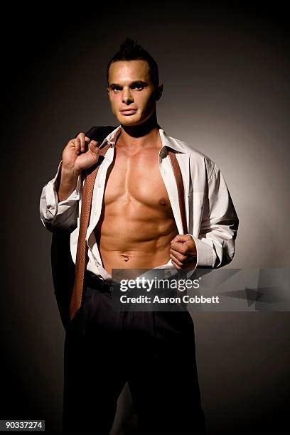 878 Buff Men Stock Photos, High-Res Pictures, and Images - Getty Images