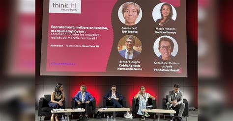 News Tank Rh Think Rh 2023 Former Les Managers Au Développement