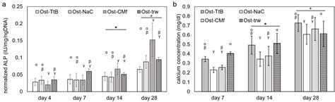 Marine Drugs Free Full Text Porous Nano Fiber Structure Of Modified Electrospun Chitosan Gbr