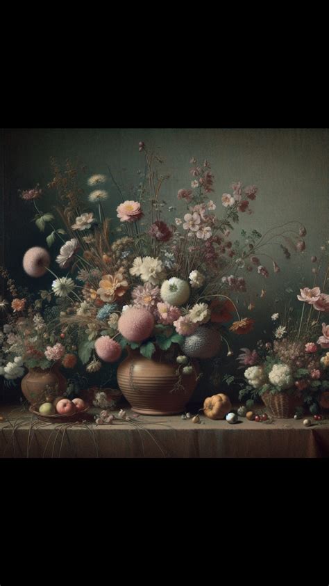 옛사랑 관련 밈 1000일의 약속을 맺고도 떠나가는 너의 마음은 어디있나 그저 모든 지나갈 것들을 지나가게 했더라면 그저 몇 통의 전화로 만족할 수 있었다라면