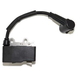 Amazon Arpisziv Ignition Coil Compatible With Sthil BR700 BR600