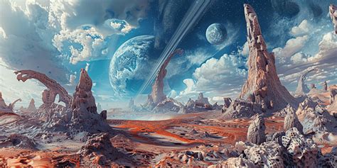 미래 지향적인 테마와 매끄러운 선이 있는 추상적 배경 추상적인 배경 미래의 배경 일러스트 및 사진 무료 다운로드 Pngtree