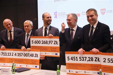 Związane z termomodernizacją Sozosfera ochrona środowiska
