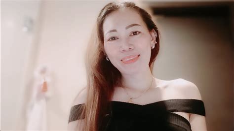Hi Everyone Live For My Watch Hoursupportviraltrendingfilipina