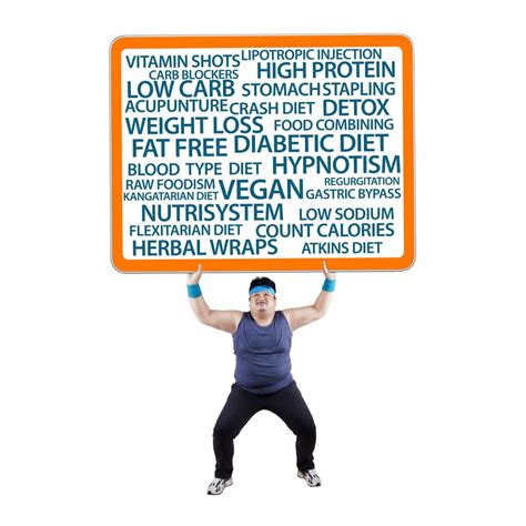 Is High Carb Diet Good For You