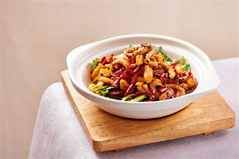 香辣鱿鱼须图片素材 香辣鱿鱼须设计素材 香辣鱿鱼须摄影作品 香辣鱿鱼须源文件下载 香辣鱿鱼须图片素材下载 香辣鱿鱼须背景素材 香辣鱿鱼须模板