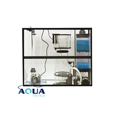Aqua Medic Armatus XD Series Aquatropica