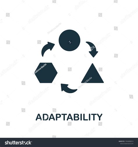Adaptive Stock Illustrations Images And Vectors Shutterstock