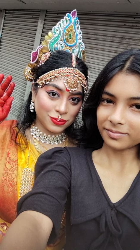 Disha Dutta On Linkedin Dance What Is Dance For Me How Does It Help