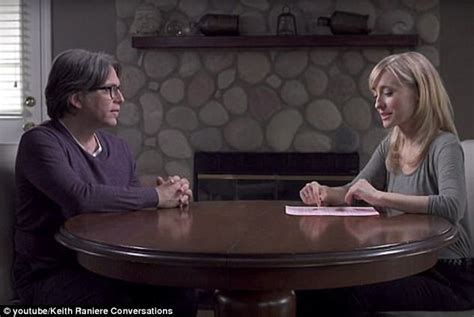 New York Senator Kirsten Gillibrands Father Is Tied To Sex Cult Whose