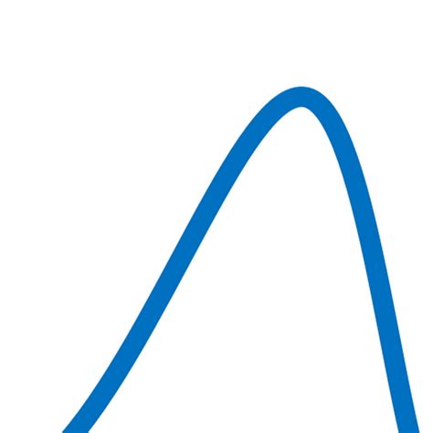 Skew The Script YouTube