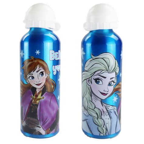 OTTO-Trade™ | Купить Детские бутылки Disney Trinkflasche Disney Die ...