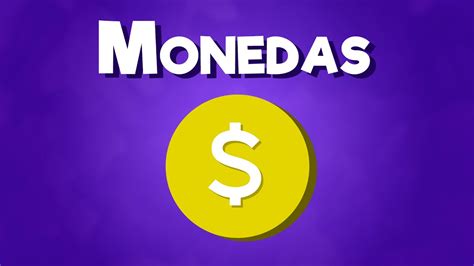 Como RECOGER MONEDAS Del Suelo En Unity YouTube