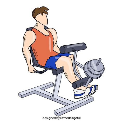 Free Clipart Fitness Training Download Free Clipart Fitness Training