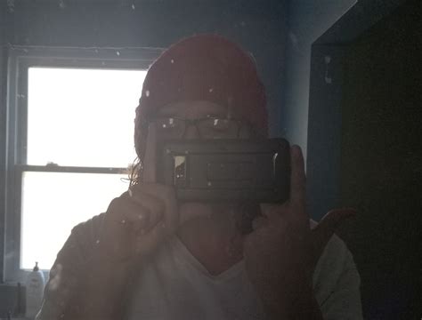 Zero They She On Twitter Hope This Doesn T Mess It Up For Anyone Https T Co Jfe QkBqyr