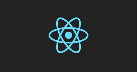 React Native Cheatsheet Para Desarrolladores Novatos Developer Si