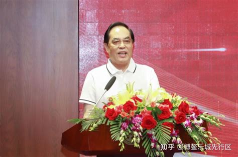 打造公立民营合作“新名片”！重庆大学附属三峡医院博鳌国际医学部在乐城揭牌 知乎