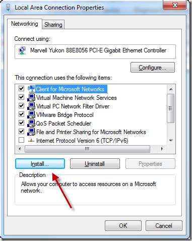 Windows Virtual PC And The Microsoft Device Emulator