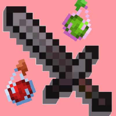 Overview Item Attributes Bukkit Plugins Projects Bukkit