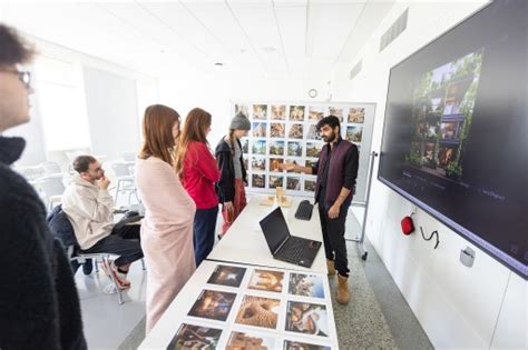 Grant Recipients Tackle Integrating Ai In The Classroom Ubnow News And Views For Ub Faculty