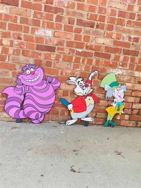 Rapunzel Birthday Rapunzel Party Rapunzel Decor Rapunzel Banner Tangled Birthday Tangled