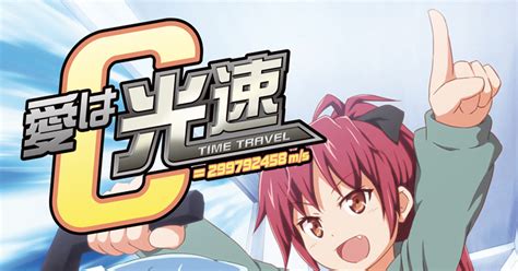 杏さや 杏さやオンリー2 新刊サンプル Riaiのマンガ 魔法少女まどかマギカ 美樹さやか 百合 Pixiv