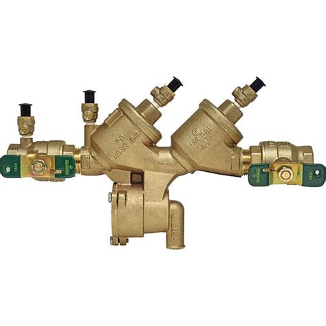 Schedule Backflow Preventer Testing Backflow Prevention Services Llc