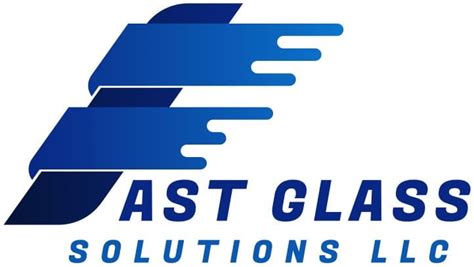 Glass To Glass Pivot Mount Fast Glass